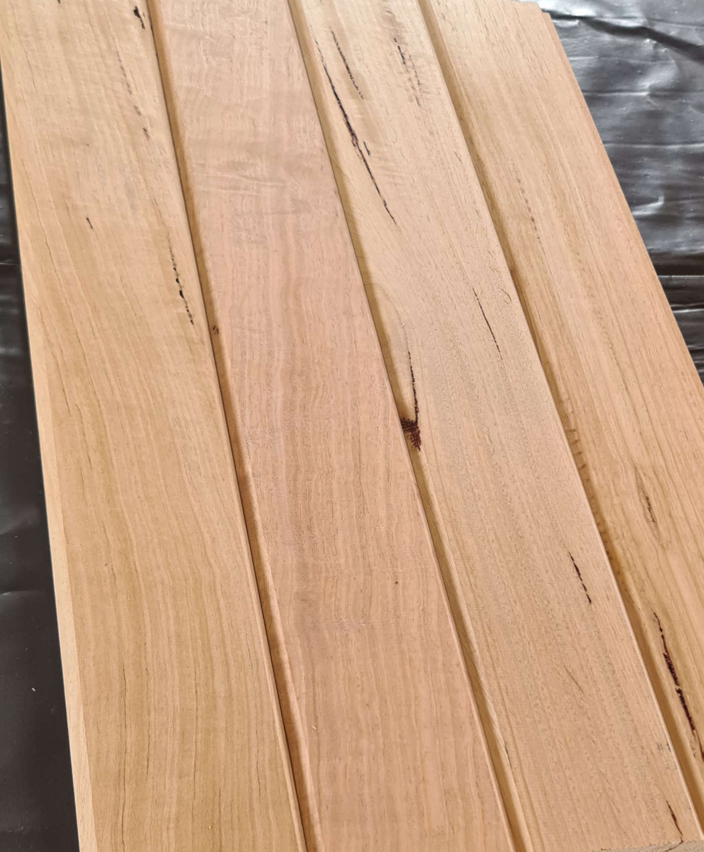 VJ Lining | Barbers Sawmill